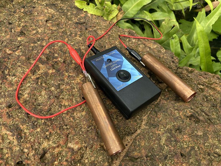 Best Parasite Zapper | Top Benefits of Parasite Zapper