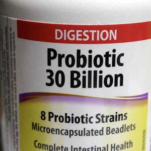 Probiotics: What are They? Friendly Bacteria with Enormous Benefits