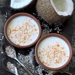 Probiotics: What are They? Friendly Bacteria’s Benefits