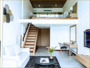 Wellness Retreat | Weight Loss and Detox Resort Thailand