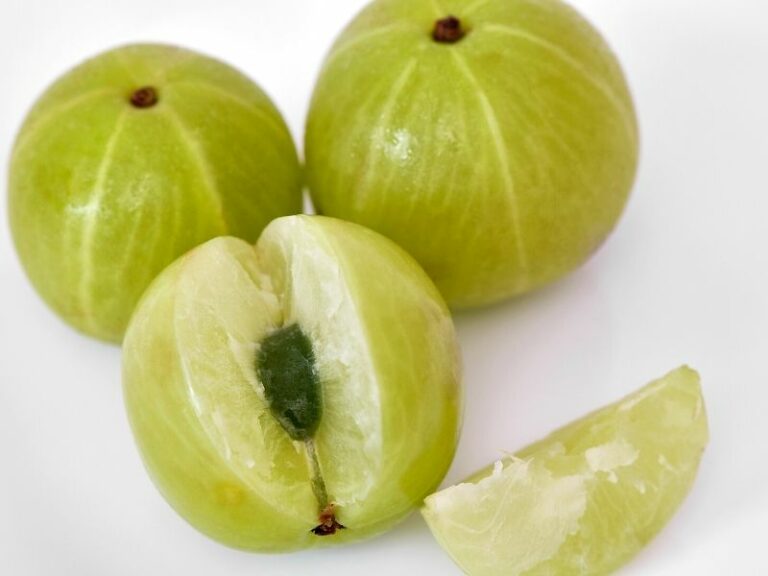 Super Amla Gooseberry - https://www.newleafwellness.com/